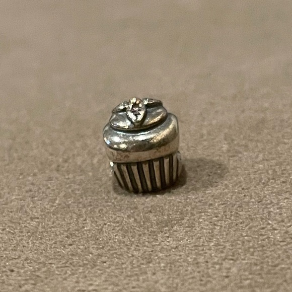 Pandora | Jewelry | Pandora Charm | Poshmark